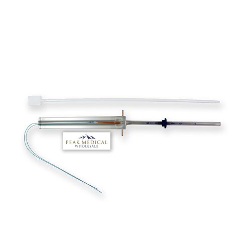 T SAFE CU 380A | Peak Medical Wholesale